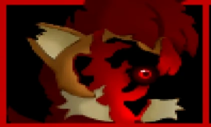 Brally | Sonic.exe Nightmare Version Wiki | Fandom