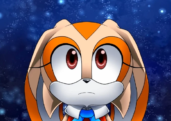 Dissension Ending | Sonic.exe Nightmare Version Wiki | Fandom