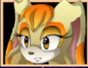 Vanilla | Sonic.exe Nightmare Version Wiki | Fandom