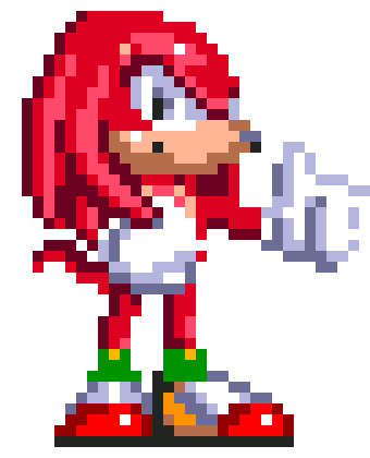 Category:Characters | Sonic.exe Nightmare Version Wiki | FANDOM powered ...