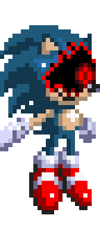 Pervision | Sonic.exe Nightmare Version Wiki | Fandom
