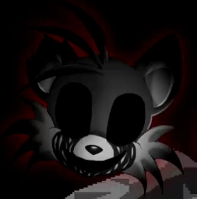 Inner Tails | Sonic.exe Nightmare Version Wiki | Fandom