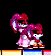 Vanilla | Sonic.exe Nightmare Version Wiki | Fandom