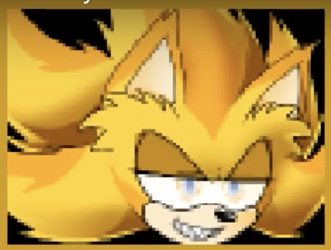 Psy | Sonic.exe Nightmare Version Wiki | Fandom