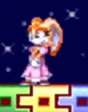 Vanilla | Sonic.exe Nightmare Version Wiki | Fandom