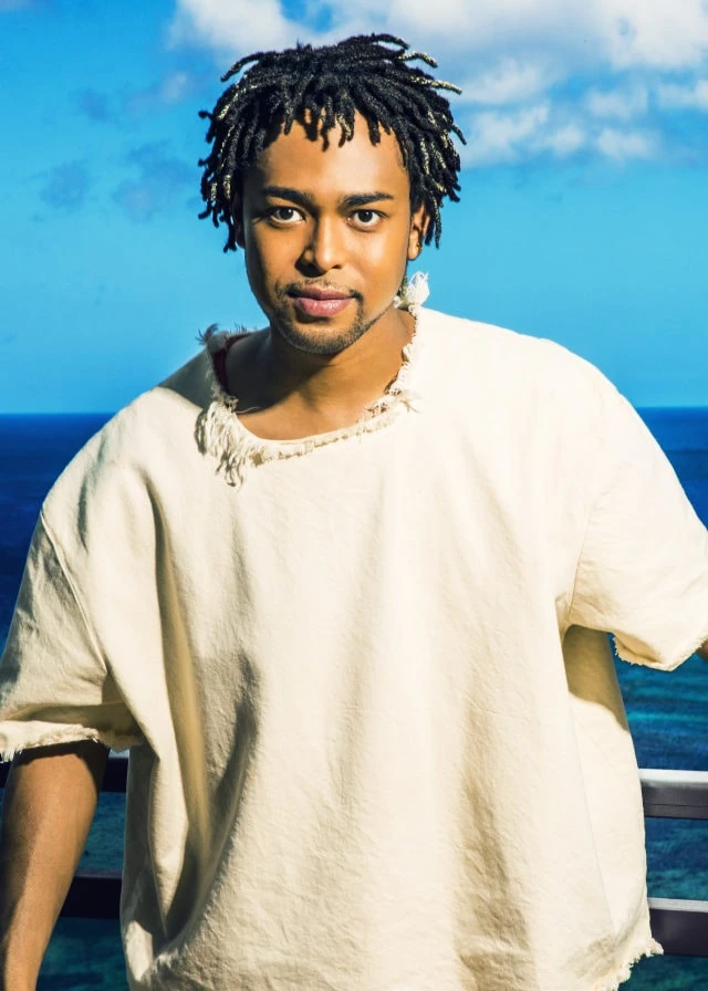 Image - Nesmith - Summer Lover.jpg | EXILE TRIBE Wikia | FANDOM powered by Wikia