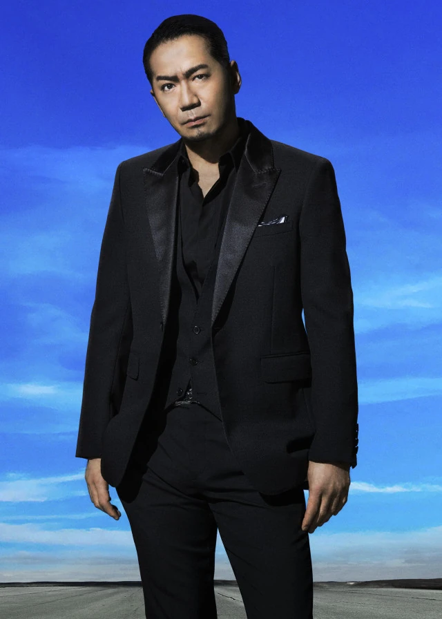 HIRO | EXILE TRIBE Wikia | FANDOM powered by Wikia