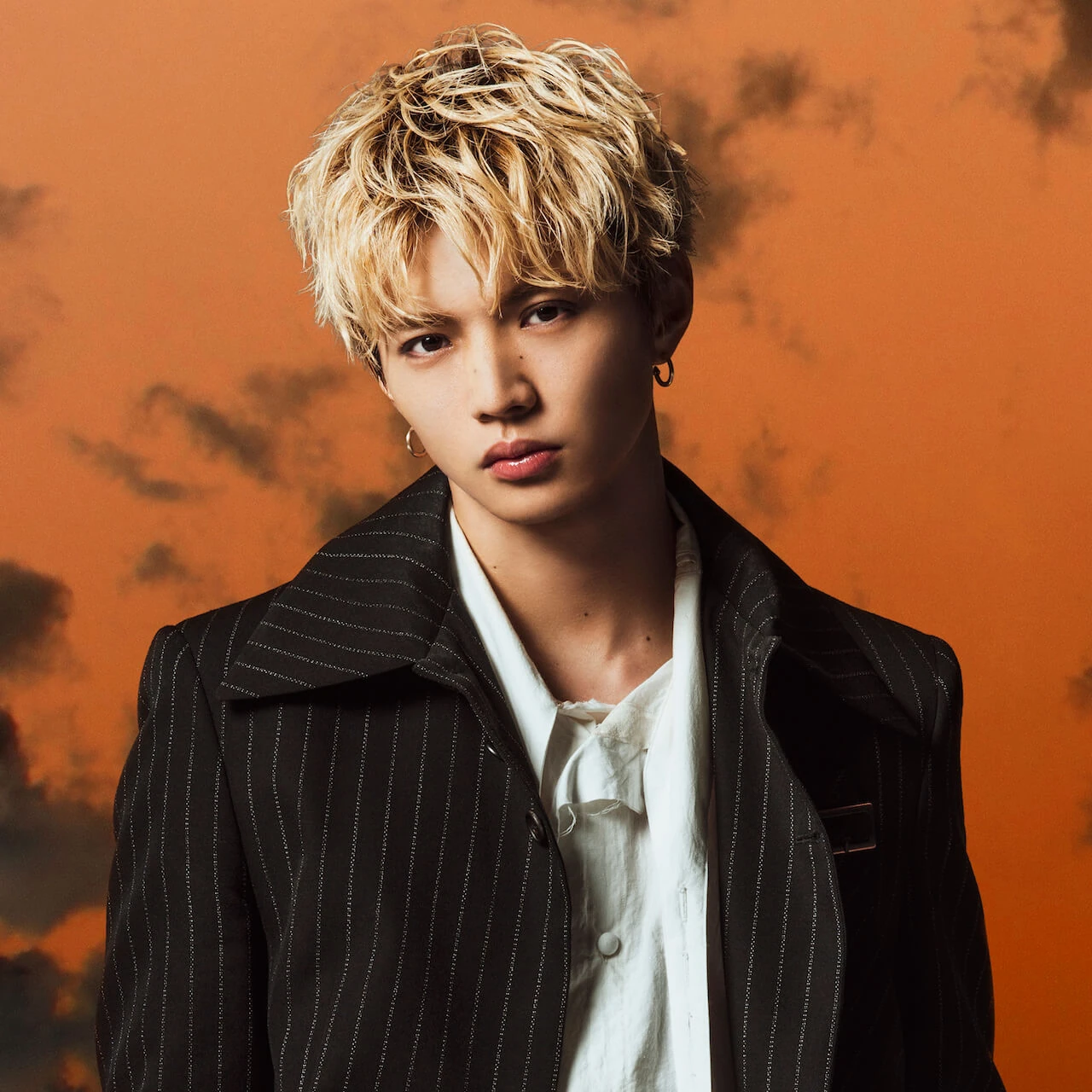 Sato Taiki | EXILE TRIBE Wiki | Fandom