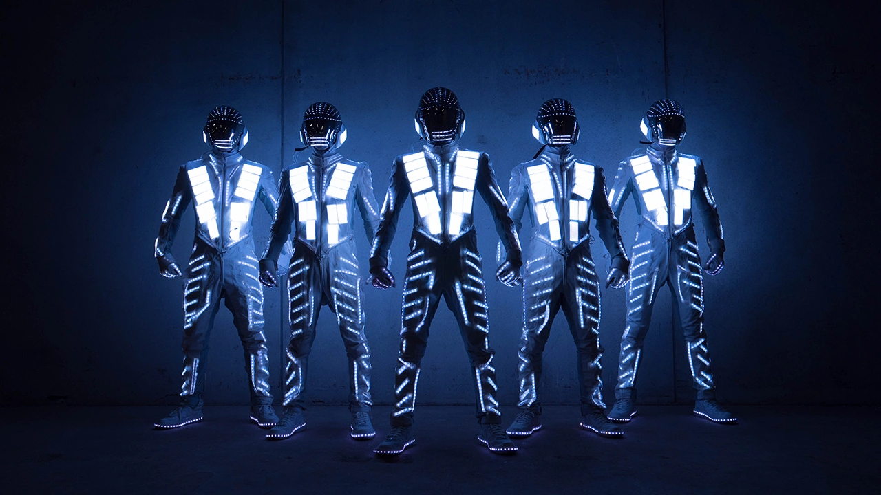 SAMURIZE | EXILE TRIBE Wiki | Fandom