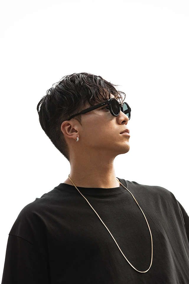 SWAY | EXILE TRIBE Wiki | FANDOM powered by Wikia