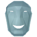 Exit/Corners Wiki | Fandom