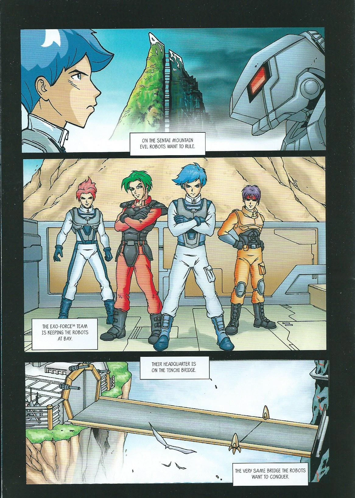 Image - Prologue1.jpg | Exo-Force Wiki | FANDOM powered by Wikia