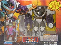 ExoSquad Figures | Exo-Squad Wiki | FANDOM powered by Wikia