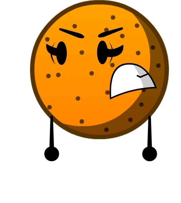 TRAPPIST-1b | Exoplanet Wars Wiki | Fandom