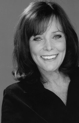 Eileen Dietz | The Exorcist Wiki | Fandom