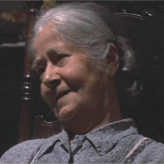 Mary Karras | The Exorcist Wiki | Fandom