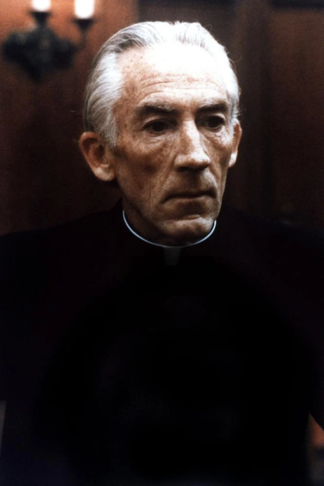 Thomas Bermingham | The Exorcist Wiki | Fandom