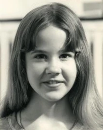 Regan MacNeil | The Exorcist Wiki | FANDOM powered by Wikia