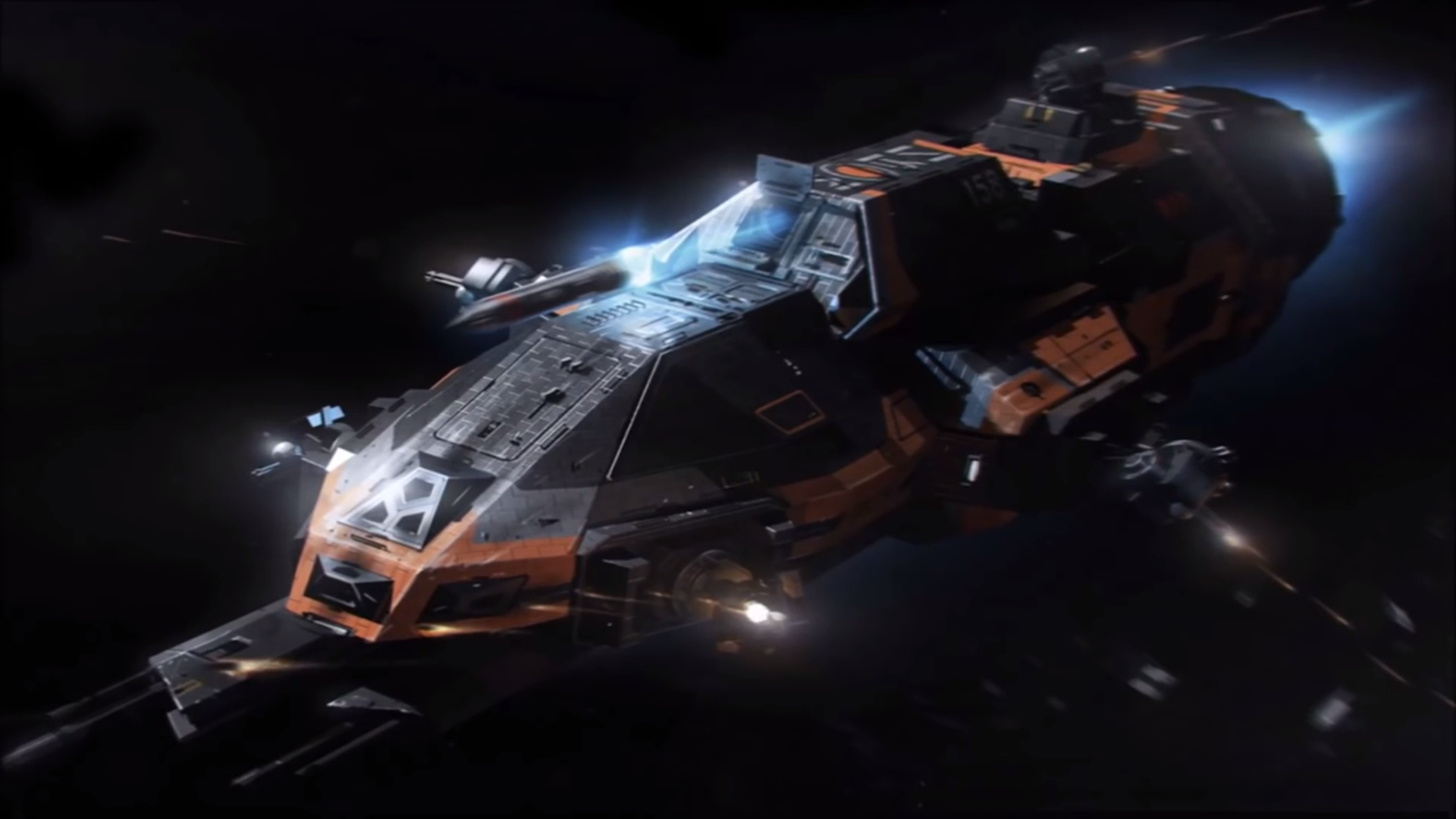 Image Don Class 3png The Expanse Wiki Fandom Powered By Wikia