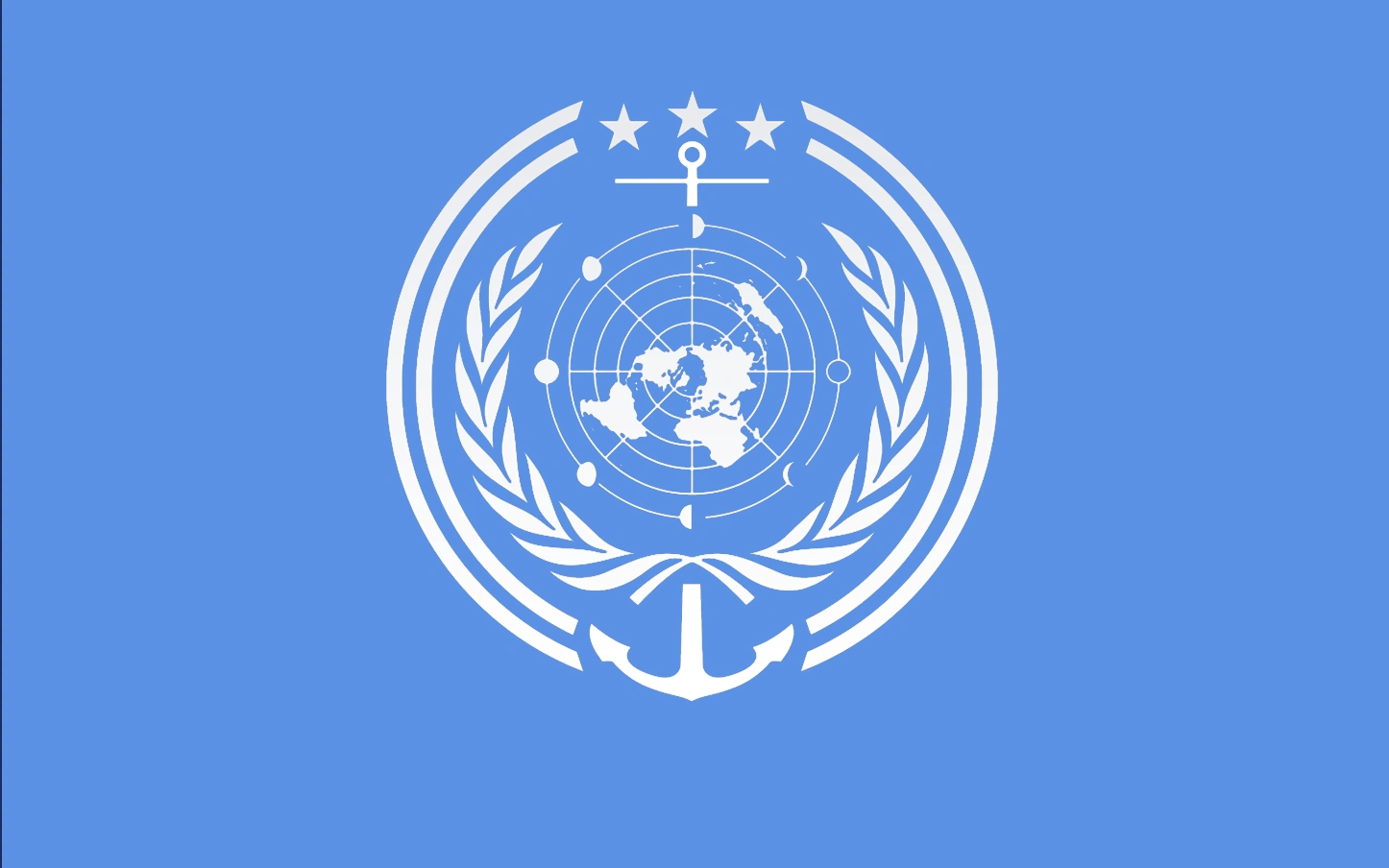 Image - UNN 1.png | The Expanse Wiki | FANDOM powered by Wikia