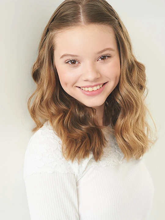 Matia Jackett | The Expanse Wiki | Fandom