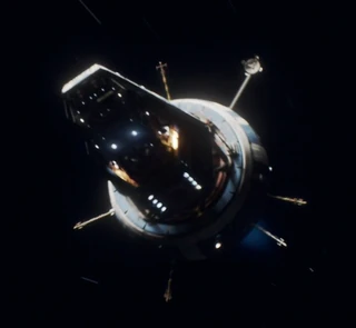Epstein's yacht | The Expanse Wiki | FANDOM powered by Wikia