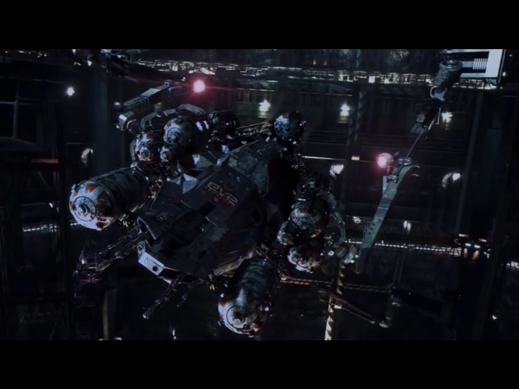 Image - 20161210 150519.png | The Expanse Wiki | FANDOM powered by Wikia