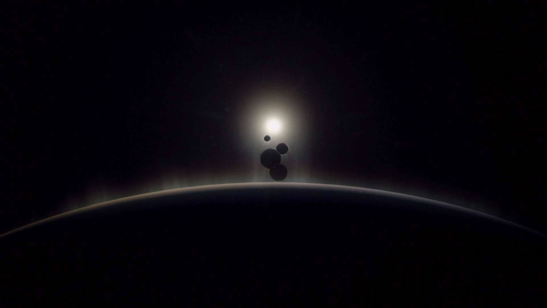 Image - Intro-083.png | The Expanse Wiki | FANDOM powered by Wikia