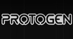 Protogen | The Expanse Wiki | FANDOM powered by Wikia