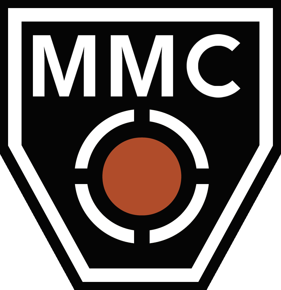 Martian Marine Corps | The Expanse Wiki | FANDOM powered by Wikia