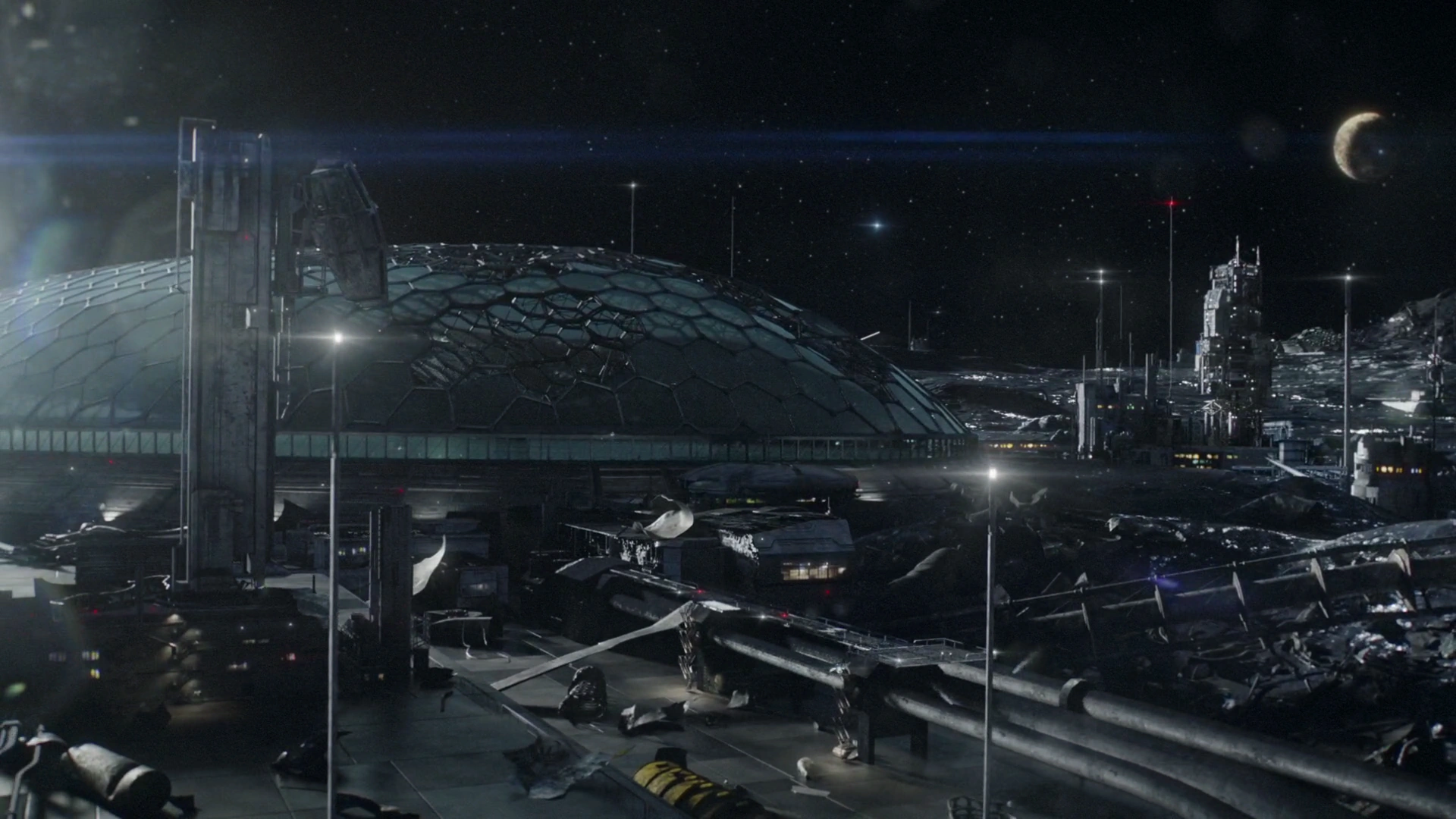 Image - S02E10-004.png | The Expanse Wiki | FANDOM powered by Wikia