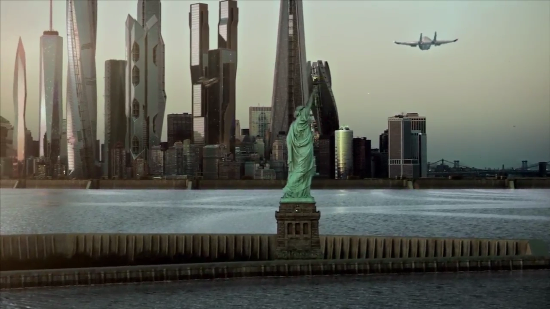 Image - S01E01-001.png | The Expanse Wiki | FANDOM powered by Wikia