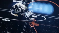 Canterbury (TV) | The Expanse Wiki | FANDOM powered by Wikia