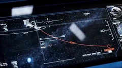 Canterbury (TV) | The Expanse Wiki | FANDOM powered by Wikia