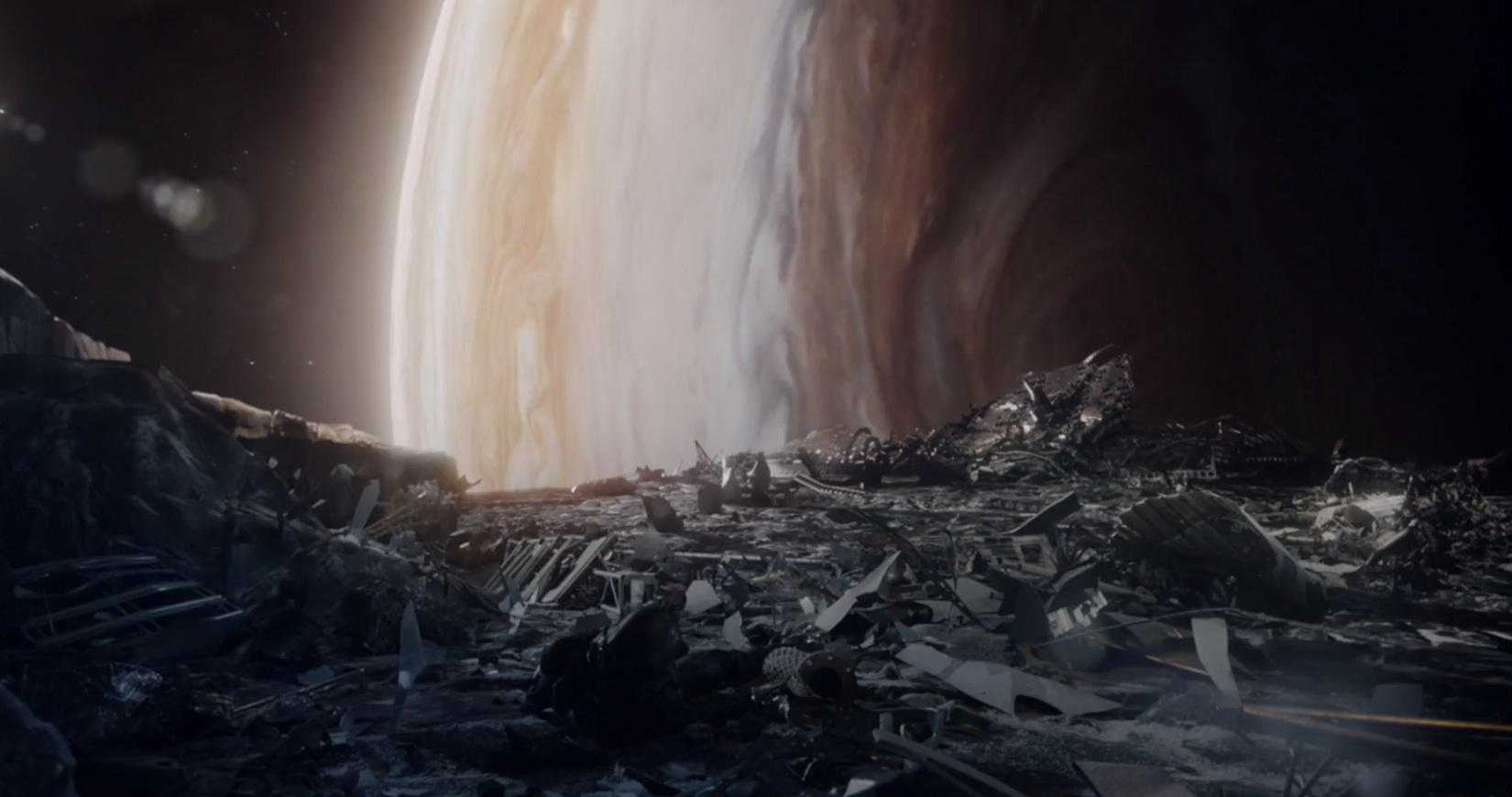 Image - Wreckage on surface of Ganymede.jpg | The Expanse Wiki | FANDOM ... Image - Wreckage on surface of Ganymede.jpg | The Expanse Wiki | FANDOM ...