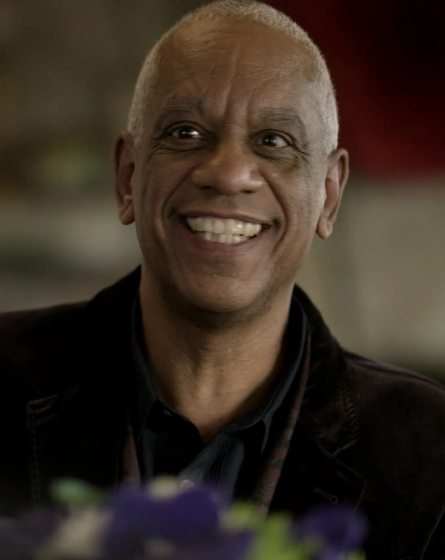 Philip Akin | The Expanse Wiki | FANDOM powered by Wikia