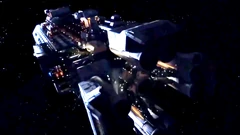 Canterbury (TV) | The Expanse Wiki | FANDOM powered by Wikia