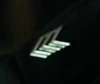 Martian Congressional Republic Navy | The Expanse Wiki | Fandom