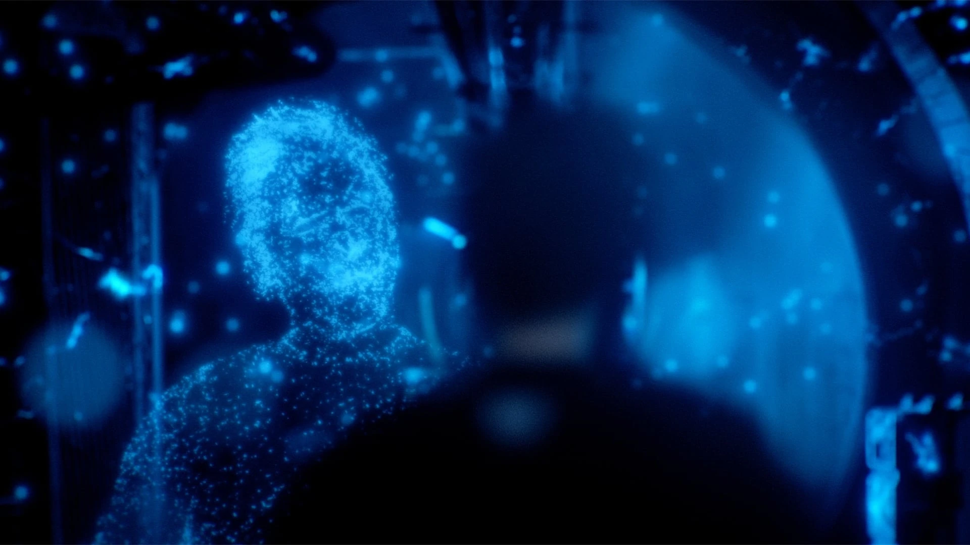 Protogen experiment on Eros (TV) | The Expanse Wiki | Fandom