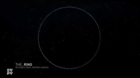 Sol gate | The Expanse Wiki | Fandom