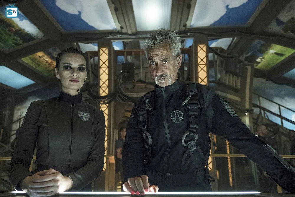 Image - 3x10 1.jpg | The Expanse Wiki | FANDOM powered by Wikia