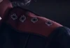 Martian Congressional Republic Navy | The Expanse Wiki | Fandom