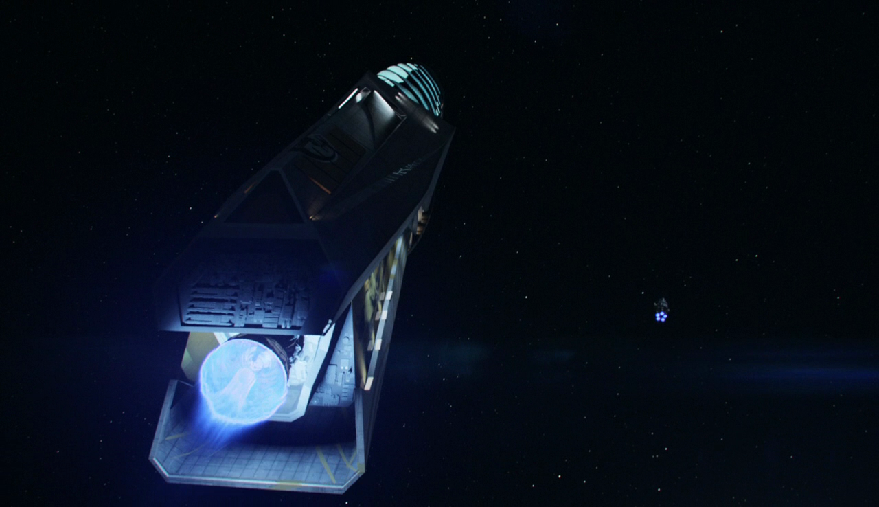 Guanshiyin The Expanse Wiki Fandom Powered By Wikia
