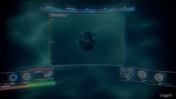 Ring Station (TV) | The Expanse Wiki | Fandom