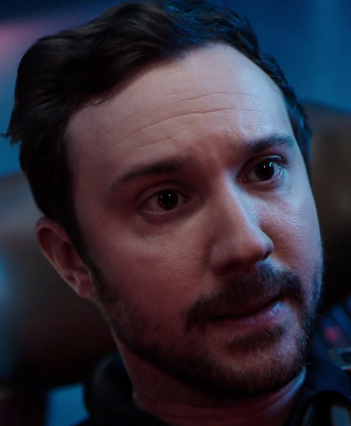 Solomon Epstein Books The Expanse Wiki Fandom Powered By Wikia