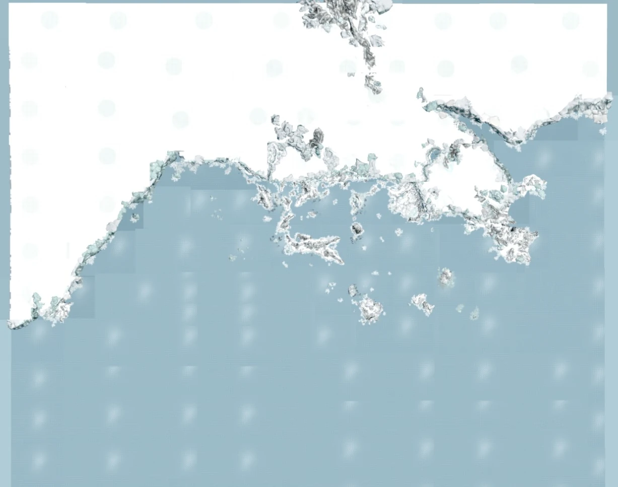 Atmora Worldspace | Expedition to Atmora Wiki | Fandom