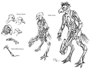 Bosphuraq | Expeditionary Force by Craig Alanson Wiki | Fandom