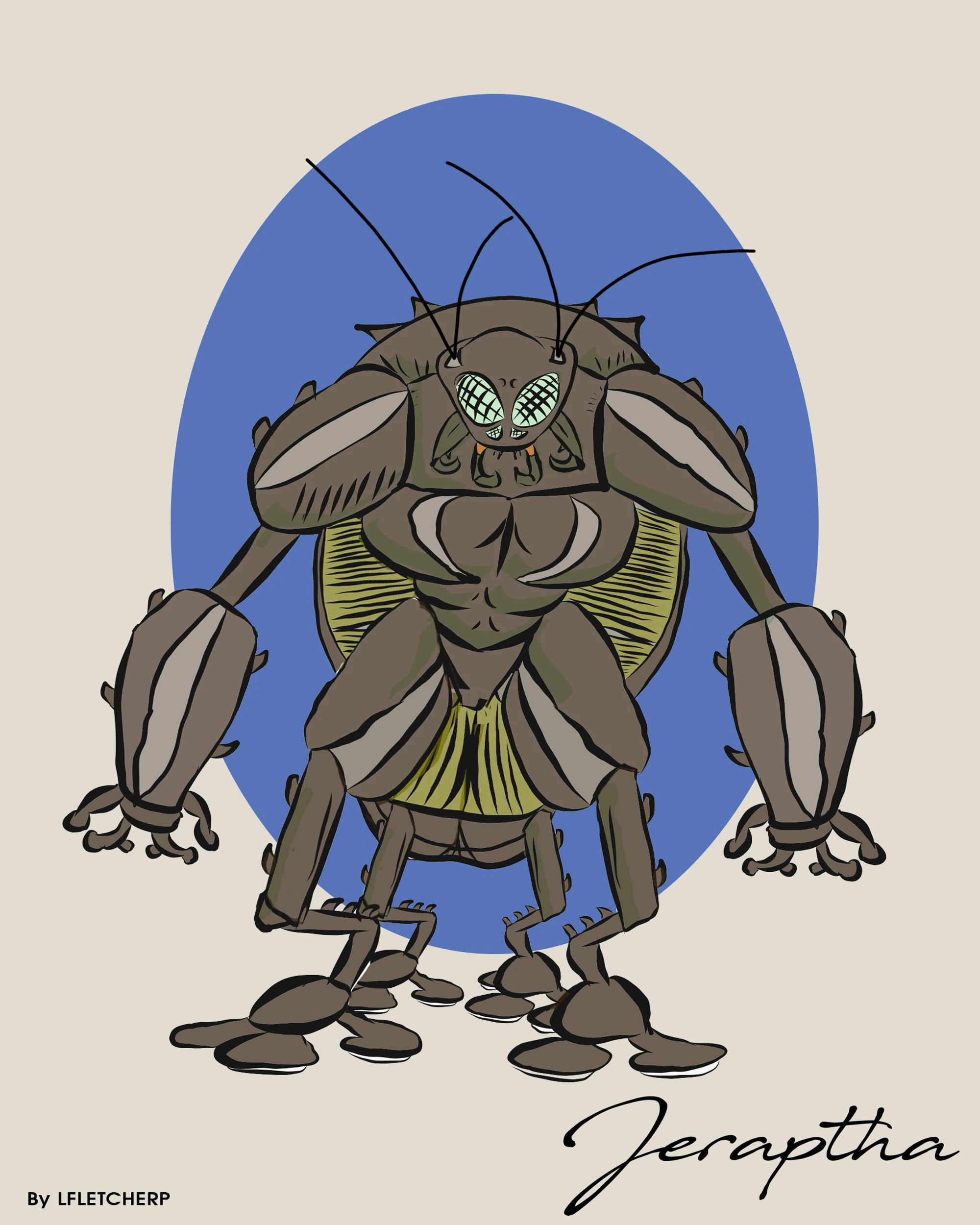 Jeraptha | Expeditionary Force by Craig Alanson Wiki | Fandom