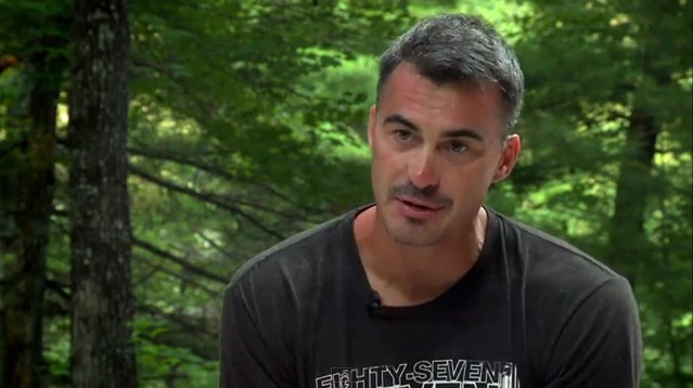 Chad Stahelski Expendables Wiki Fandom Powered By Wikia