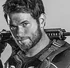 The Expendables (group) | Expendables Wiki | Fandom